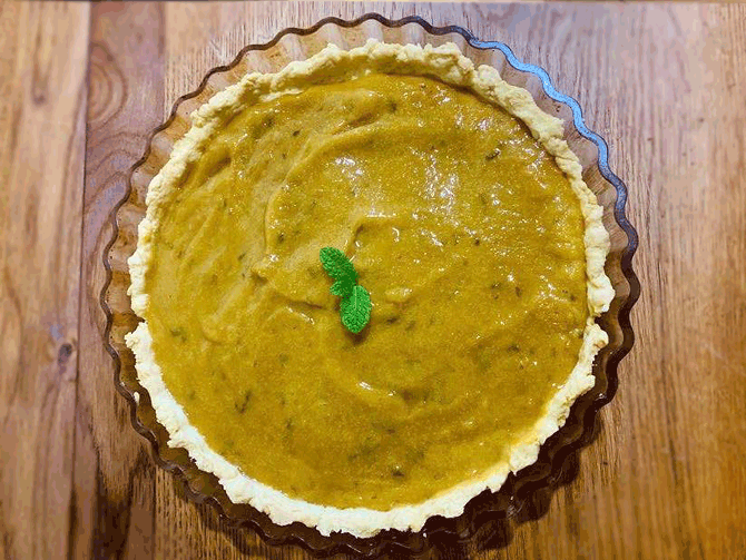 Recettes Antillaises - Les Meilleures Recettes - M&M'S Cuisine